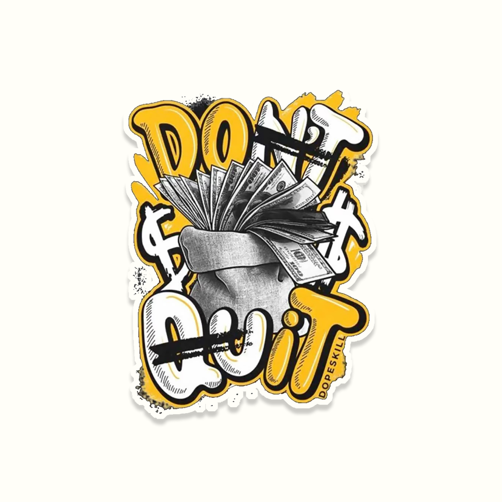 Grind Mode sticker – stickerogy